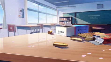 Blue Archive Wallpapers Top Free Blue Archive Backgrounds