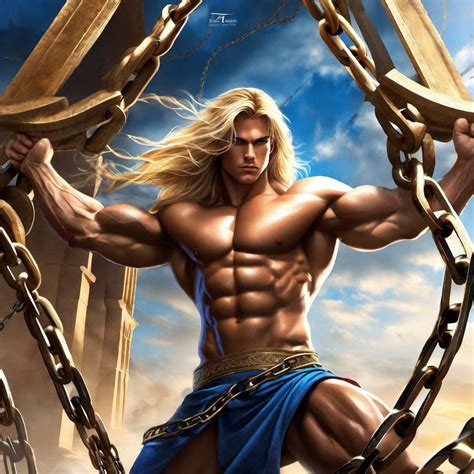Colossus Bending Metal By Hollnessday On Deviantart