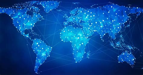 Inn4science Blockchain Development On Linkedin Australia To Implement Blockchain For Land