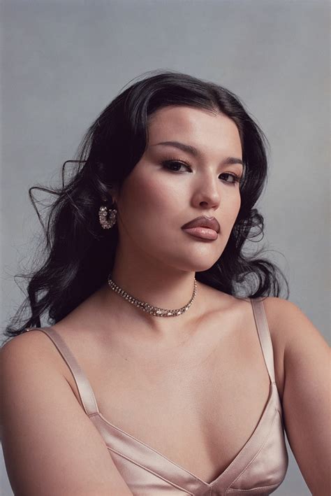 Mac Cosmetics Nudes Dazed