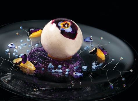 Joel Robuchon Las Vegas The Strip Menu Prices Restaurant Reviews