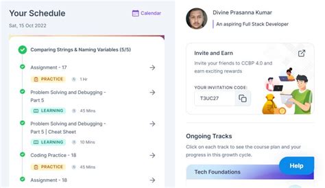 Divine Prasanna Kumar On Linkedin Day25 30daysofcodechallenge Nxtwave Learningeveryday