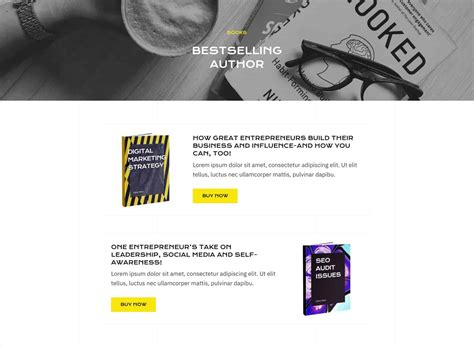 Books Coding Interview Course