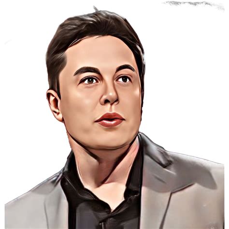 200 Kostenlose Elon Musk Und Elon Musk Bilder Pixabay