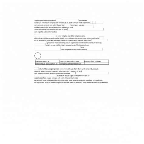 Alex Strick Van Linschoten ‘i Guess This Is What Data Centric Ai Is Performance Boosts