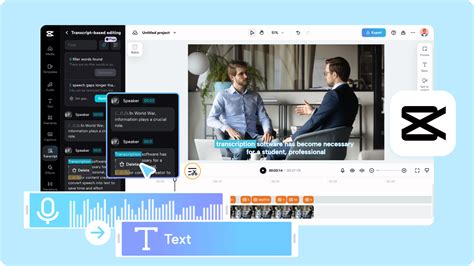 Best 18 Free And Advanced Transcription Software You Can Try