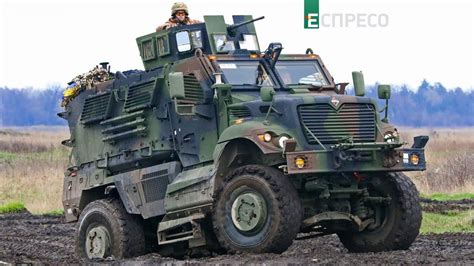 ЗСУ уразили 2 райони зосередження живої сили окупантів та ворожу станцію РЕБ Youtube