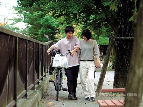 Dvaj High Quality Jav