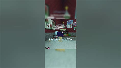 Getting Vee And Bobette11 My Second And Third Main Youtube