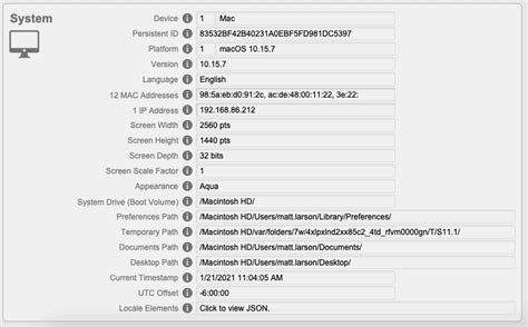 Get Allthethings For Claris Pro And Filemaker Pro Luminfire