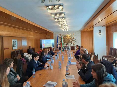 ОТЧЕТЕН БЕ ПРОЕКТЪТ БЮДЖЕТНА ЛИНИЯ ЗА ОБЩИНА СМОЛЯН Eufunds