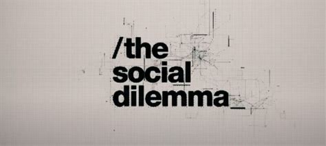 Rajeev Ranjan Pratap Singh On Linkedin Thesocialdilemma