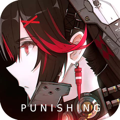 Kuro Games