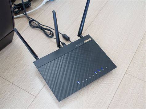 Dd Wrt Vs Openwrt Which Router Firmware Should You Use Windows Central