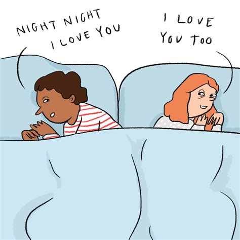 If You Have These Types Of Sex You Re In A Long Term Couple