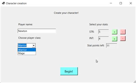 GitHub Jonas Jasul WinForms Turnbased Game