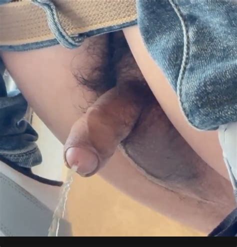 Asia Squat Guy Chinese Handsome Squat Video Thisvid Com