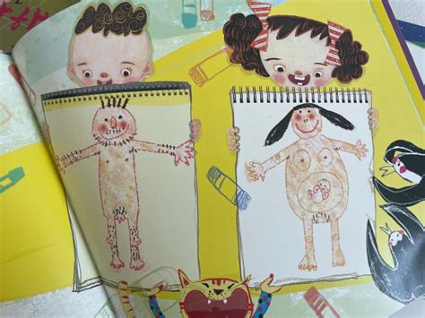 성교육 언제 어떻게 해줘야 할까 5세 유아 성교육 시기 및 내용 네이버 블로그