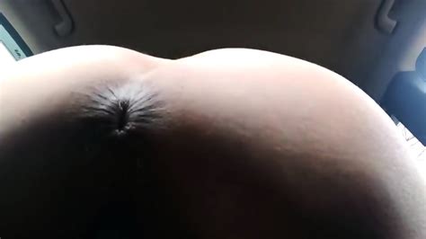 Shifter Fuck Eporner
