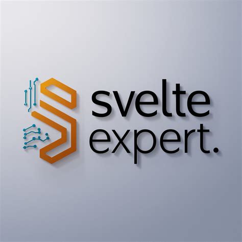 Java Be Svelte Fe Free Java Backend Svelte Frontend