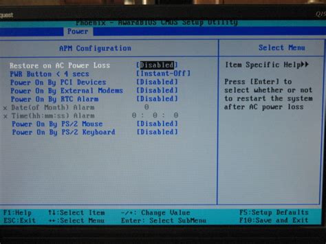sleep task scheduler won t wake the computer super user