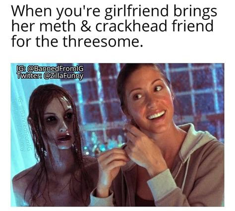 Pin On Funny