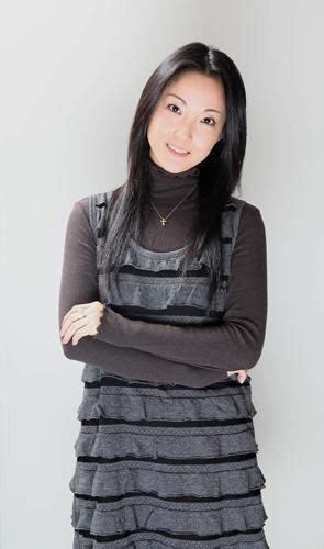 Shizuka Itō Alchetron The Free Social Encyclopedia