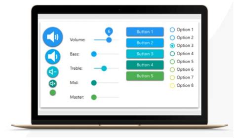 xceed toolkit plus for wpf