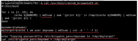 Solved Examine The Following Code Determine The Language