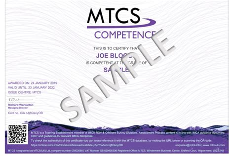 General Image Gallery Mtcs Online