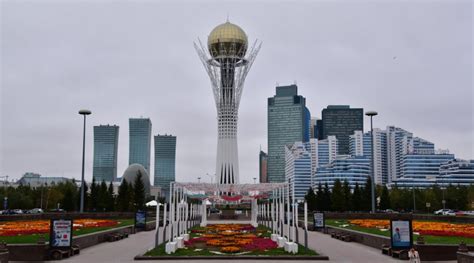 Kazachstan 2017 Jassin Kessing