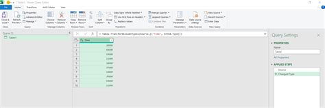 How To Convert Milliseconds To Seconds In Excel Myexcelonline