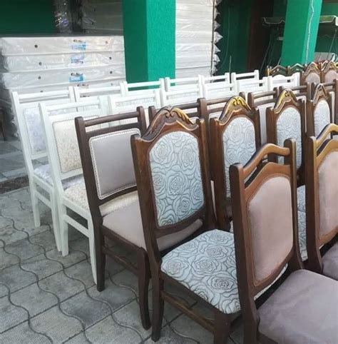 საუკეთესო სკამები