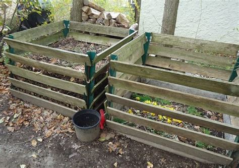 Composting 101 The Basics Of Turning Scraps Into Nutrients For Your Garden