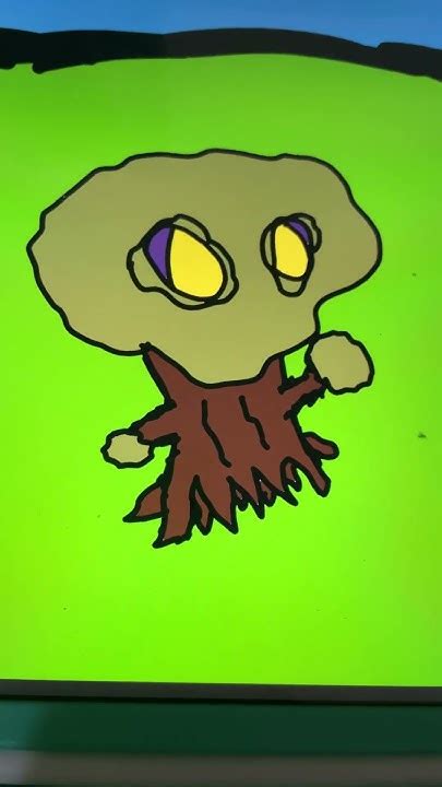 Radom Drawings Youtube