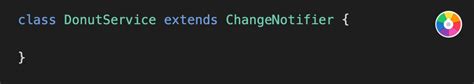 Flutter Codelab Coding Roulette Architecting Your Flutter Apps Workshop Pt Creating The