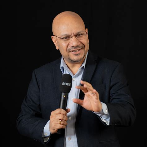 Pradip Kandel Realtr