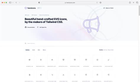 Best React And Icons For Enhancing Your Web Development