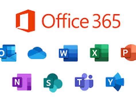 Understanding Office 365 Resellers Pricing A Comprehensive Guide Noida Kippee