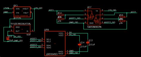 Slowing Down A 0 10v Output General Electronics Arduino Forum