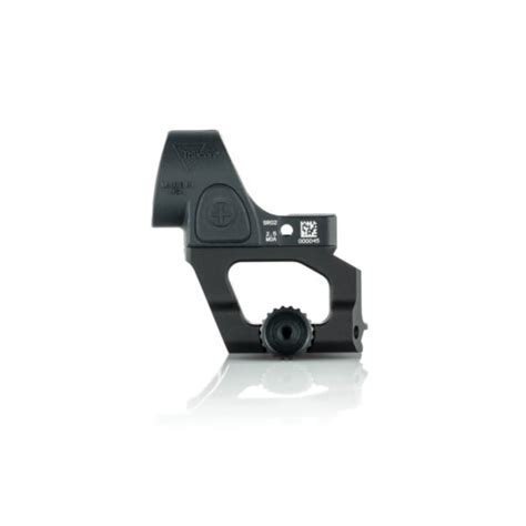 Scalarworks Trijicon Rmr Mount Leap 04 Angstadt Arms
