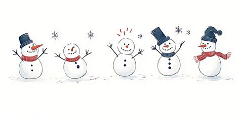 🔥🚀 Ai To The Rescue—absolutely Amazing 😍🥳 Supercharge Your Frontend And Harness Ai Magic