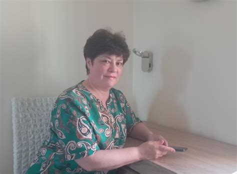 Worktalent On Linkedin Изключително важно е да умеем да правим правилните изводи след всяка една…