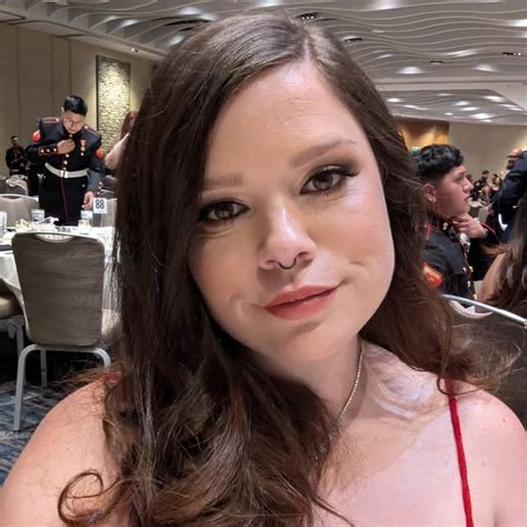 My Brother Is A Transplant And Would Get Nasty Shit Said To Him All The