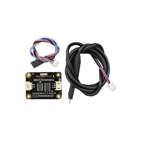 Your Thoughts On Esp32 Adc Accuracy Resp32