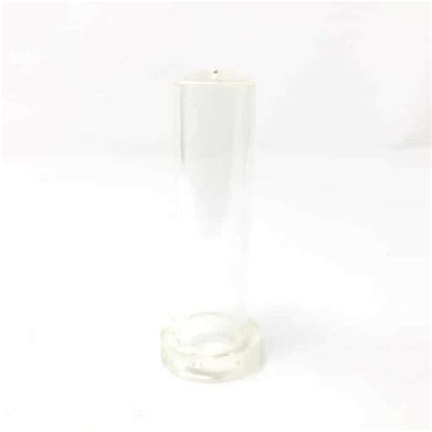 Alfa Laval Stem Protector Long Stroke Actuator 700 Series 25 428 08