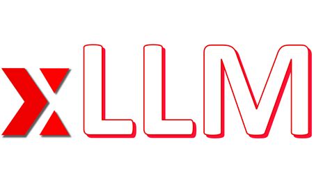 Github Jd Opensourcexllm A High Performance Inference Engine For Llms Optimized For Diverse