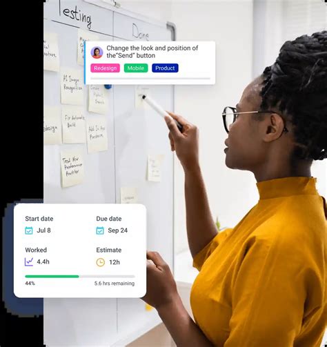 10 Best Agile Estimation Techniques Hubstaff