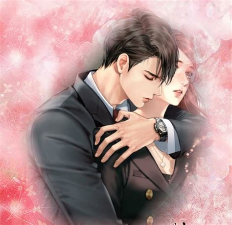 她是受过良好教育，温柔体贴，从不放弃自己的信念，可是她却迷失了自我。他曾经说，爱情是一份账，你有多少，我就给你多少 知乎