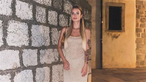 Wegen Sex Deshalb Trennten Sich Bert Wollersheim Und Ginger